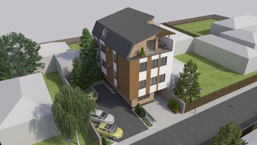 Cel mai bun Arhitect din Bucuresti ⇒【Top 5 din 2024】