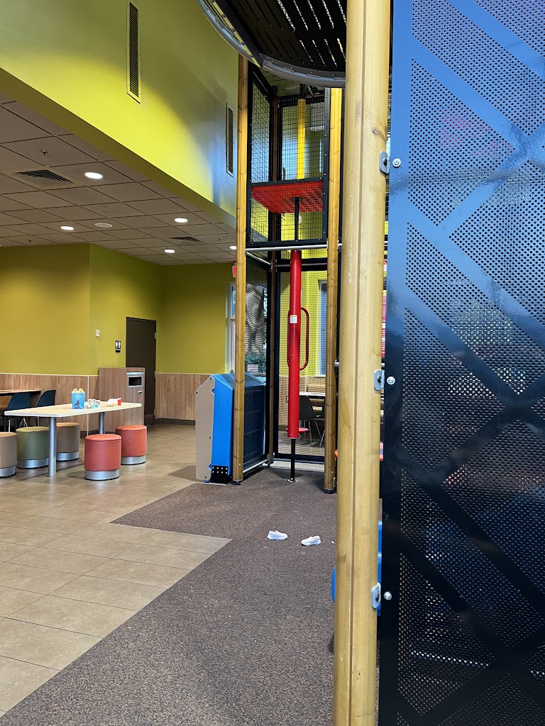 McDonald's - Spring, TX 77386 - Menu, Reviews, Hours & Contact