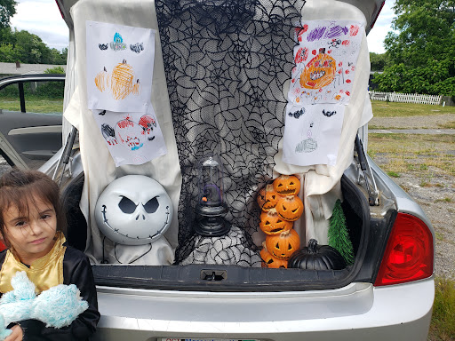 Drive-in Movie Theater «Rustic Drive in Theatre», reviews and photos ...