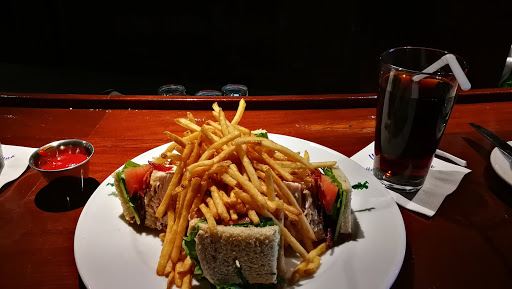 Golf Club «Mohawk Golf Club», reviews and photos, 1849 Union St #2 ...