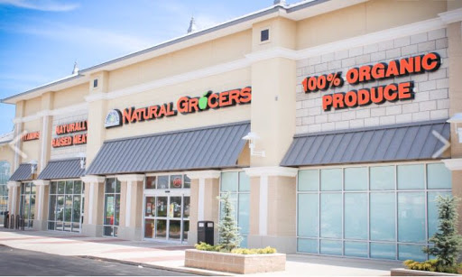 Industrial Signs & Neon - AZexplained