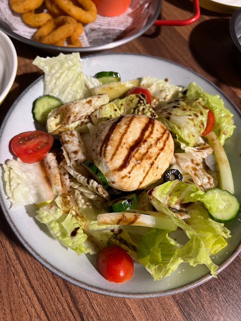 新竹縣竹北市 Jeat Cafe 心靈雞尾酒 - 台灣餐廳推薦 手搖推薦 甜點推薦 買一送一 優惠訊息