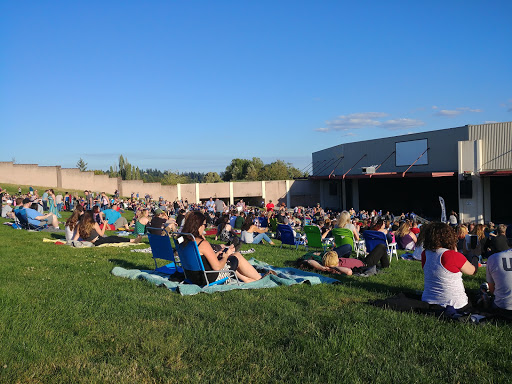 Amphitheater «Sunlight Supply Amphitheater», reviews and photos, 17200 ...