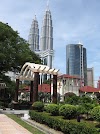 Tenaga Tiub Operation & Fabrication di bandar Nilai