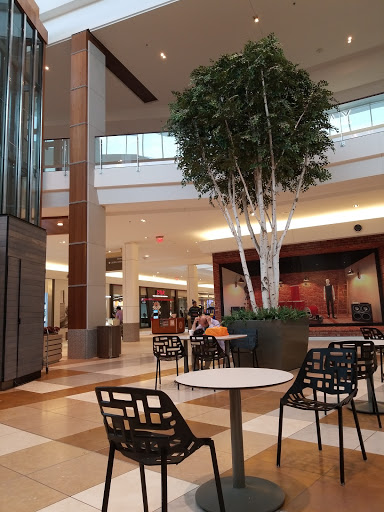 Shopping Mall «Springfield Town Center», reviews and photos, 6500 ...