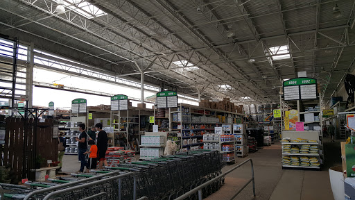 Home Improvement Store «Menards», reviews and photos, 220 W North Ave ...