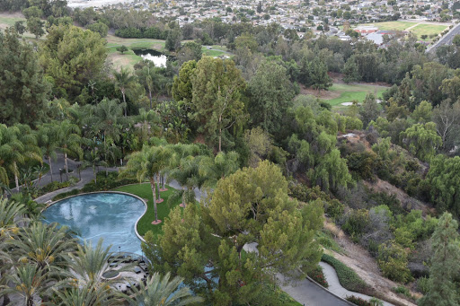 Golf Club «Industry Hills Golf Club at Pacific Palms Resort», reviews ...