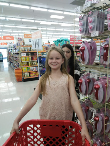 Shopping Mall «Shops at Seneca Mall», reviews and photos, 8015 Oswego ...