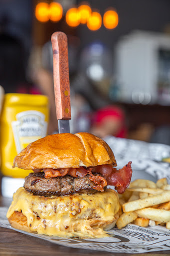 La Terraza del Sr. Marrano en Reynosa - Número de Teléfono, Reservas ...