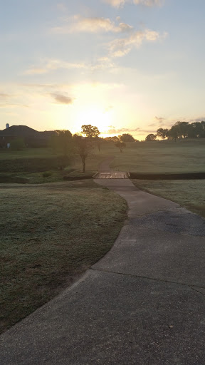 Golf Course «Stonebrook Golf Club», reviews and photos, 3200 ...