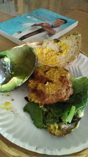 Health Food Store «Sprouts Farmers Market», reviews and photos, 5800 N ...