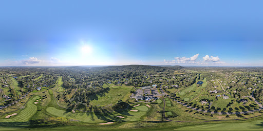 Golf Club «Stanton Ridge Golf & Country Club», reviews and photos, 25 ...