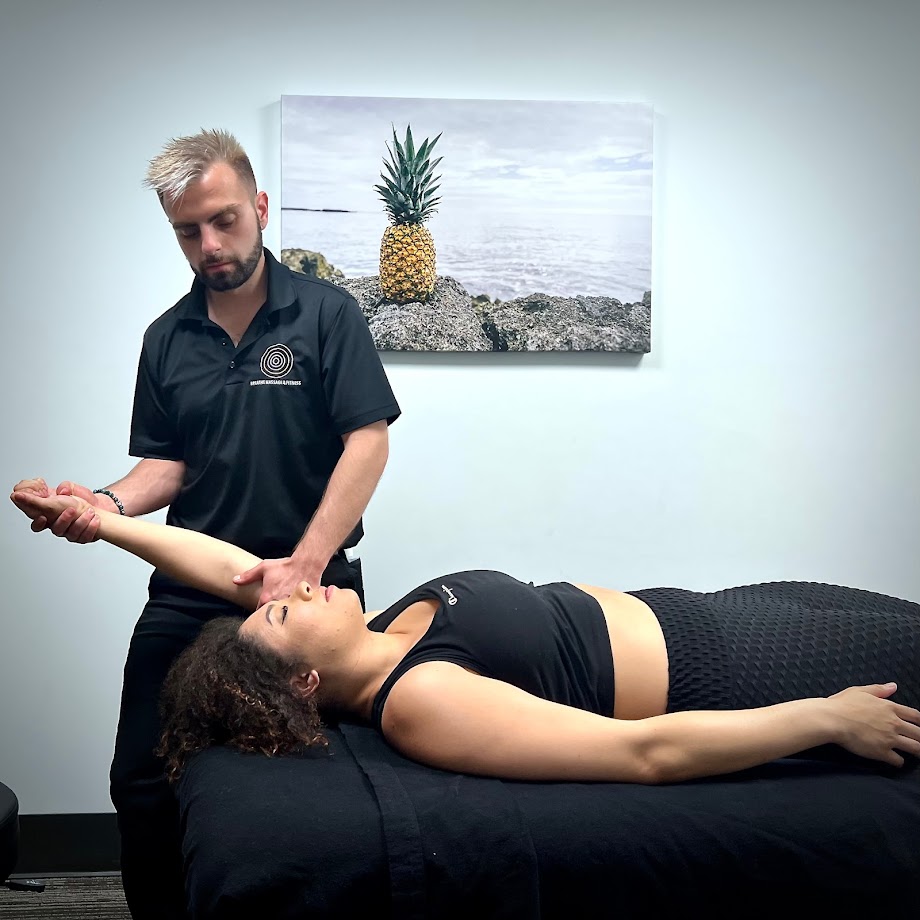 The 2026 Best Massage in Littleton List
