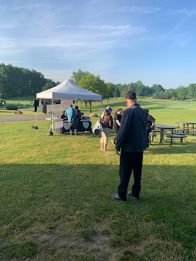 Golf Course «Binder Park Golf Course», reviews and photos, 7255 B Dr S ...