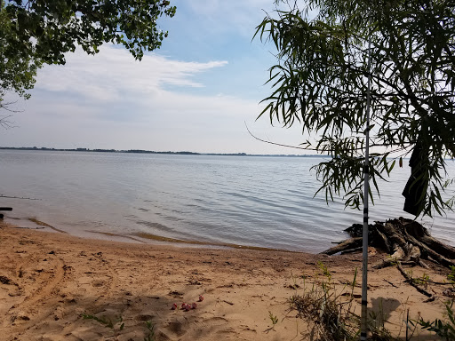 Cheney State Park - AZexplained