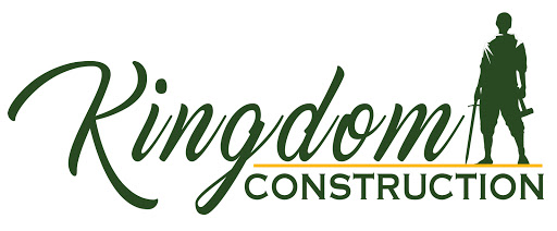 Kingdom Construction - AZexplained