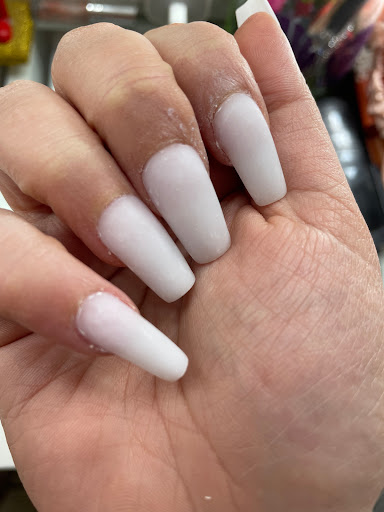 Renaissance Nail & Spa