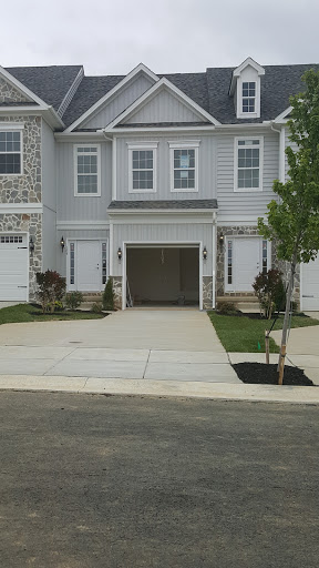 Spring Oaks Community - AZexplained