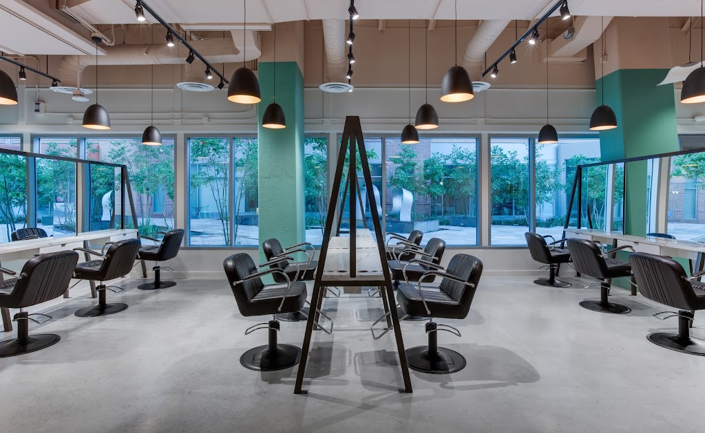 Plane Jane Salon - Bethesda, MD 20814 - Services and Reviews