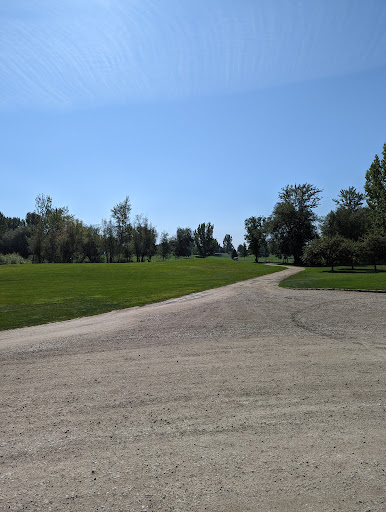 Golf Course «River Birch Golf Course», reviews and photos, 3740 N ...