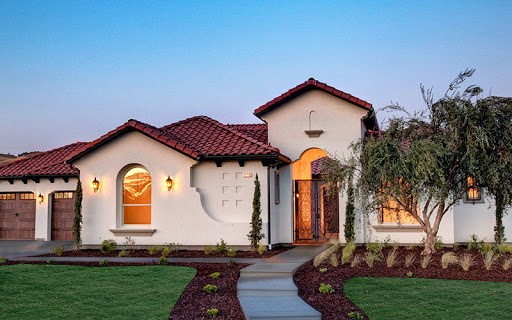 Granville Homes - AZexplained