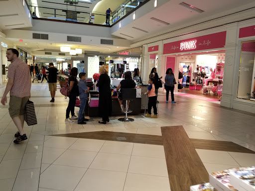 Cumberland Mall - AZexplained