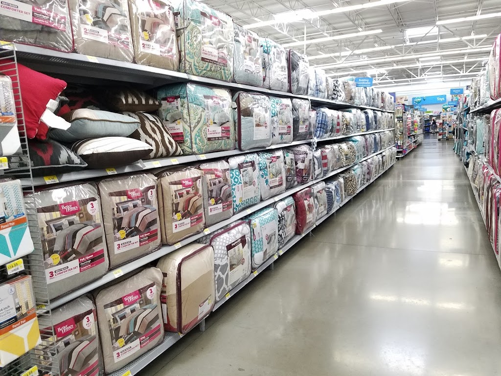 Walmart Supercenter - Sacramento, CA 95823 - Location, Reviews, Hours ...