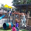 Lesedi Creche & Grade R in the city Johannesburg