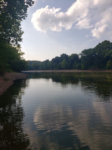 Blue Hole Canoe Floats, Inc. - Canoe & kayak tour agency - Quapaw ...