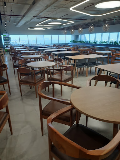 Comcast India Engineering Center I LLP - MCN Nagar Extension ...