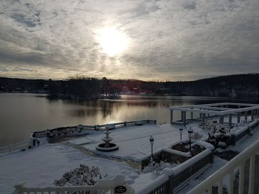 Wedding Venue «Grand View», reviews and photos, 6 Nipmuc Dr, Mendon, MA ...