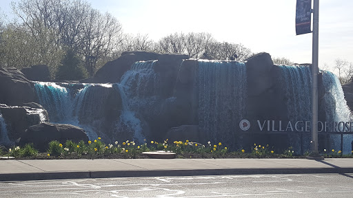 Public Golf Course «Billy Caldwell Golf Course», reviews and photos ...