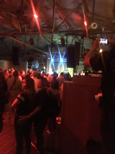 Night Club «La Rumba», reviews and photos, 99 W 9th Ave, Denver, CO ...