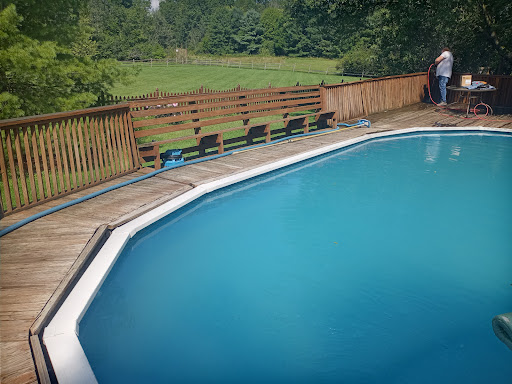 Golf Course «Northwood Golf Course», reviews and photos, 635 Champion ...