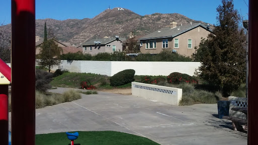 Memorial Park «TownGate Memorial Park», reviews and photos, 13051 ...