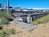 AKS LINING SYSTEMS (PTY) LTD in the city Cape Town