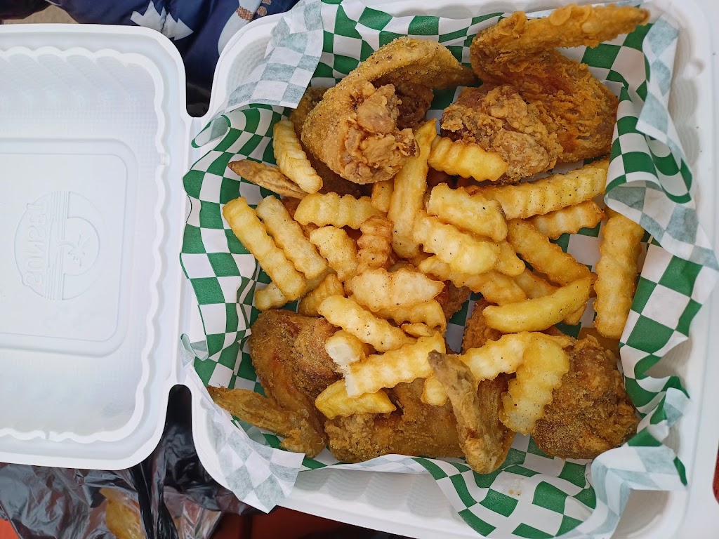 Big Hawk's Grill - Austin, TX 78723, Reviews, Hours & Contact