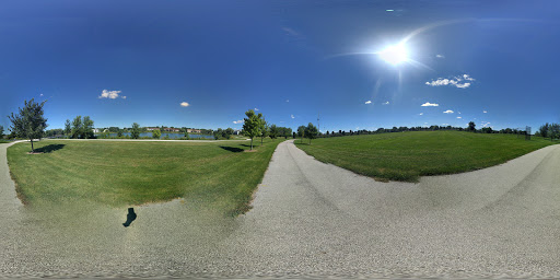 Park «Spring Lake Park», reviews and photos, 396 Springlake Ln, Aurora ...