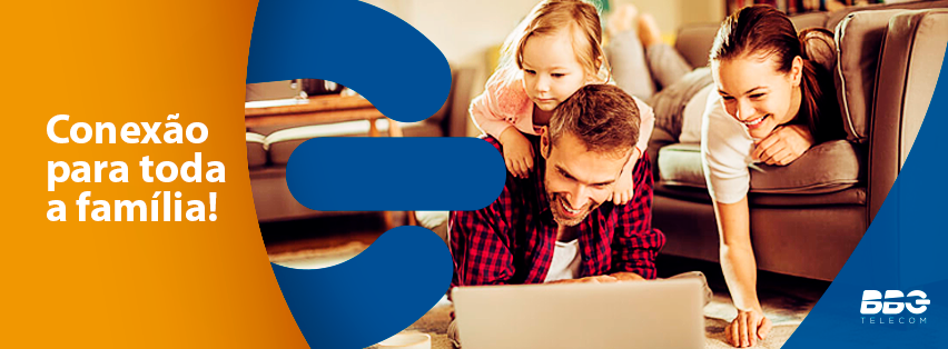 BBG TELECOM na cidade Camaragibe