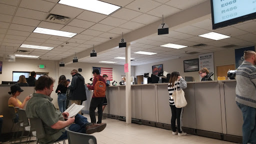 Utah Driver's License Division - AZexplained