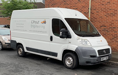 John Cranna Structural Engineer - 39 Lower Monk St, Abergavenny - Zaubee