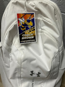 Start My Free Design – Swag Tags