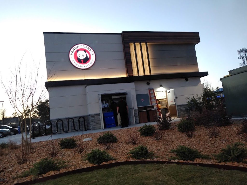 Panda Express - Wilmington, NC 28403 - Menu, Hours, Reviews and Contact