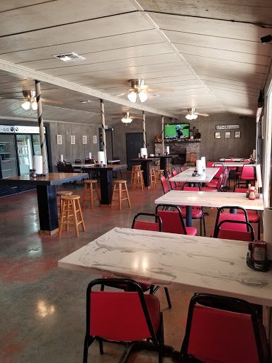 Rogue Kitchen - AZexplained