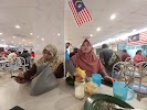 Carsem (M) Sdn. Bhd. di bandar Ipoh