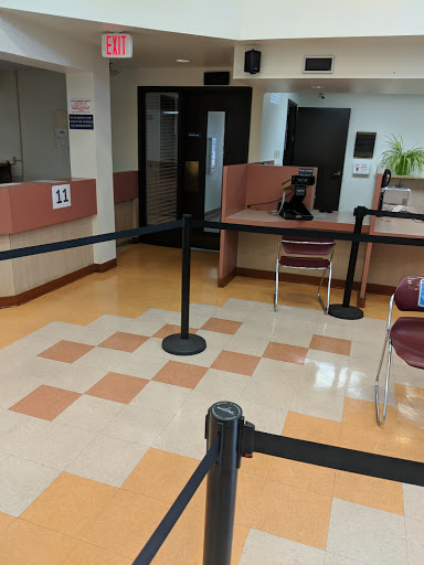 Arizona Department of Transportation Motor Vehicle Division - AZexplained