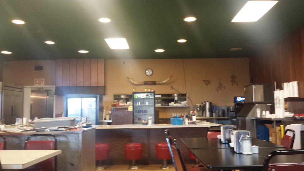Mom's Cafe - Clovis, NM 88101 - Menu, Hours, Reviews and Contact