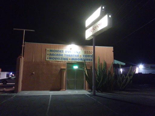 Personal Preference - AZexplained