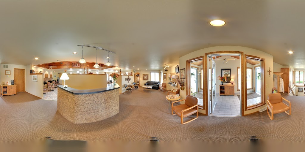 Hair Designs By Phil & Co - Janesville, WI 53546 - Services and Reviews