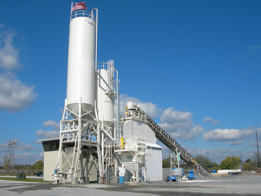 C&W Manufacturing - Dust Collectors, Environmental Solutions - AZexplained